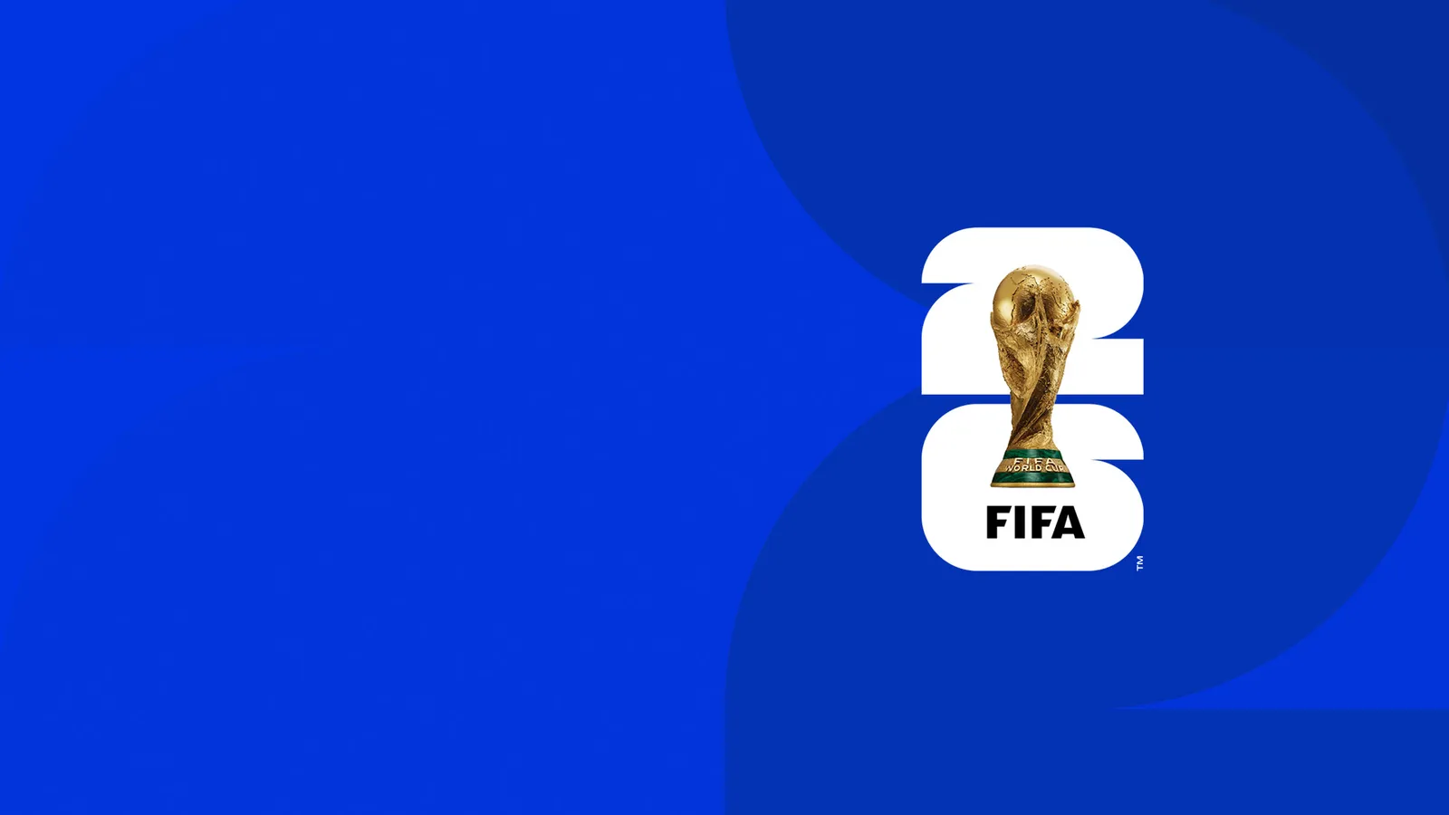Watch France vs Iraq | TOD