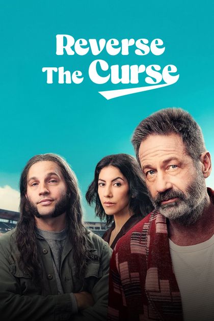 مشاهدة أفلام ومسلسلات وبرامج تلفزيون وكرة قدم ورياضة | TOD