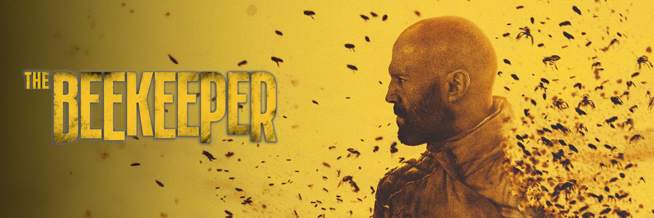 Action, Comedy, Horror & Romantic Movies Online | TOD