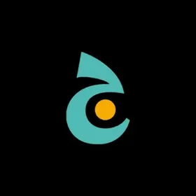 beIN Sports, Star Movies, Nat Geo, BBC & more | TOD