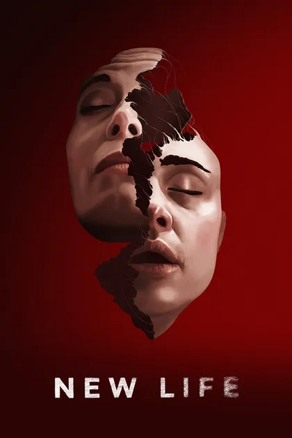 Action, Comedy, Horror & Romantic Movies Online | TOD